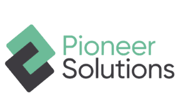 Login | Pioneer Solutions